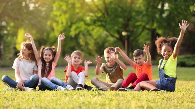 Music Lessons Winnipeg | Groove Academy-School Of Music