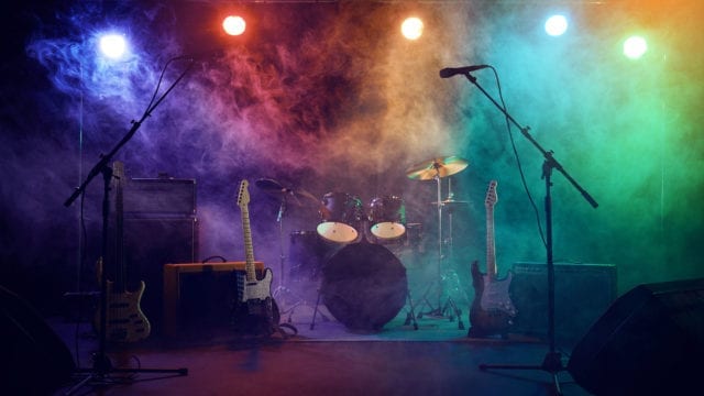 Music Lessons Winnipeg | Groove Academy-School Of Music