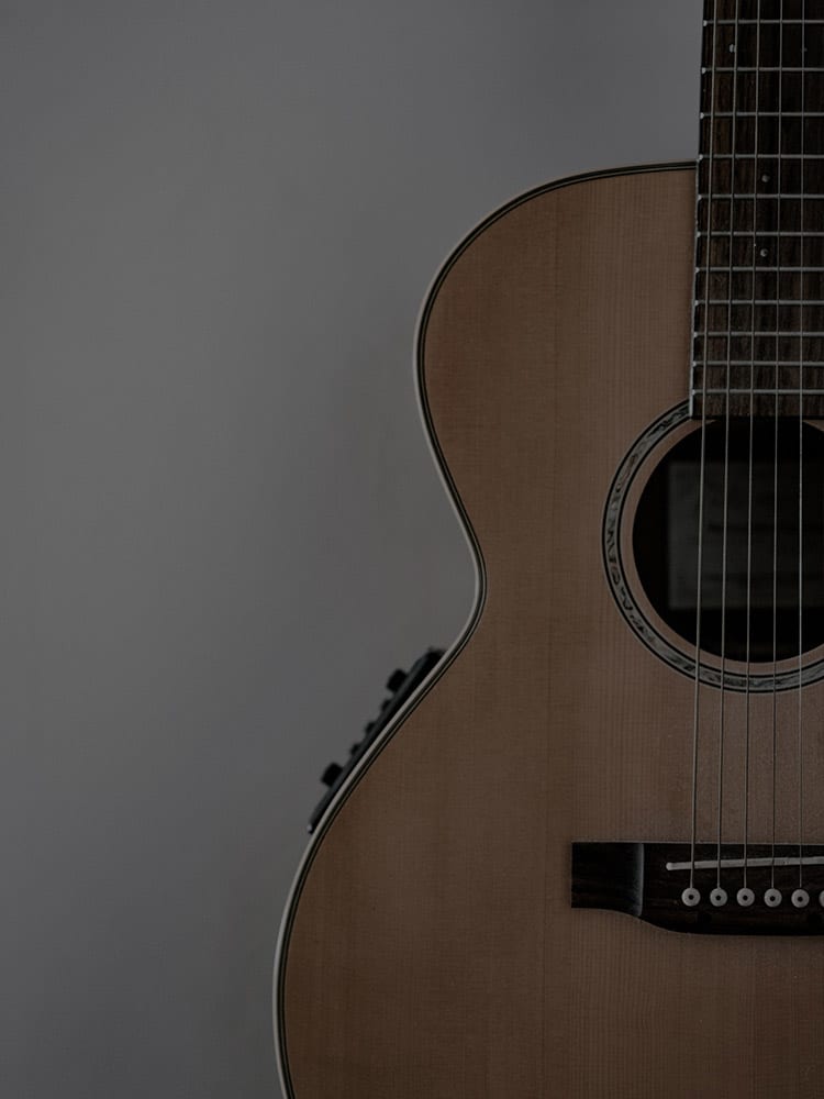 Music Lessons Winnipeg | Groove Academy-School Of Music