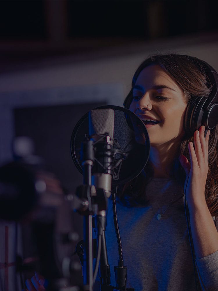 Music Lessons Winnipeg | Groove Academy-School Of Music