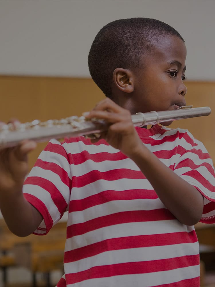 Music Lessons Winnipeg | Groove Academy-School Of Music