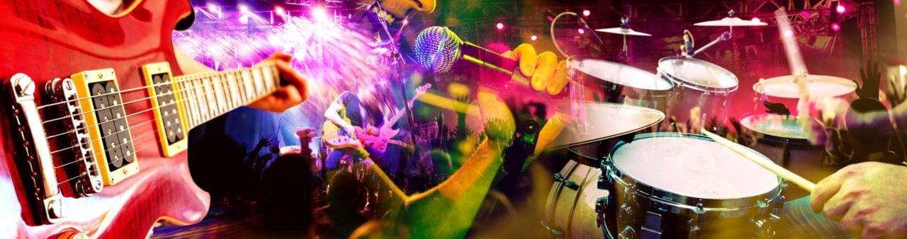 Should I Rent Or Buy? - Groove Academy