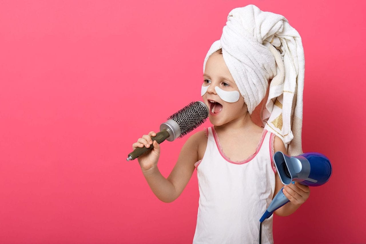 Vocal Lessons Winnipeg | Groove Academy – School of Music