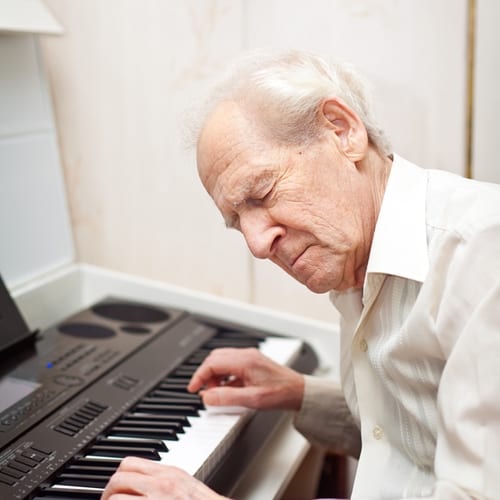 Music Lessons For Seniors Groove Academy music-lessons-for-seniors-groove-academy